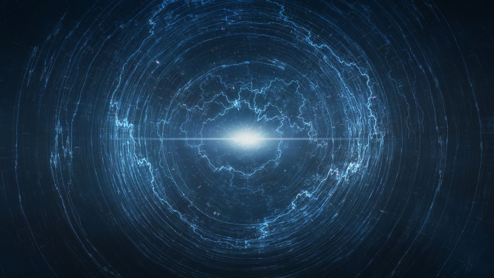 Quantum quest « Science & Technology# « Cambridge Core Blog