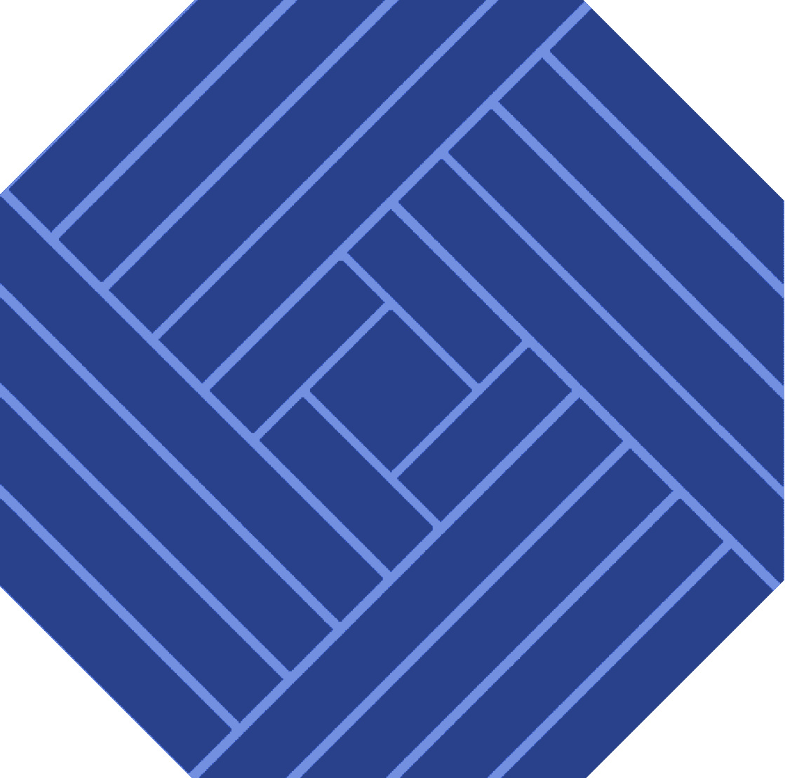 Introducing ‘Moduli’ « Mathematics# « Cambridge Core Blog