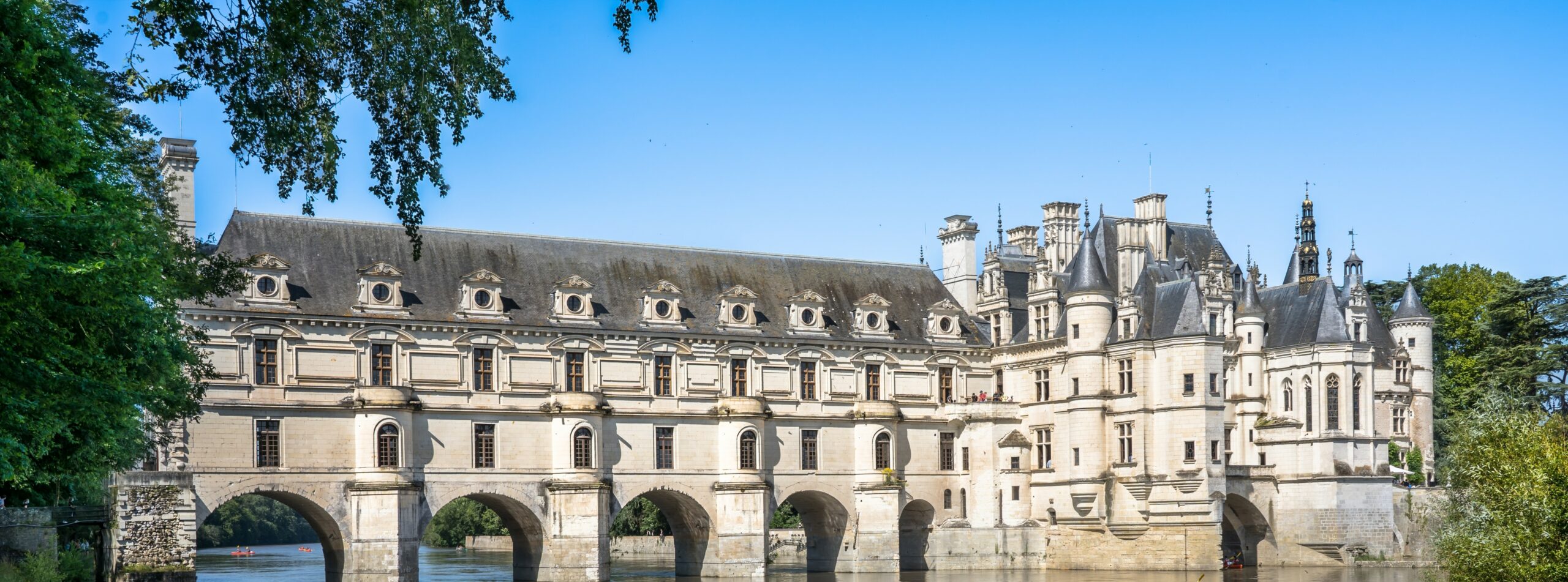 Transforming Cultural Memory: Early Modern French Women Writers ...