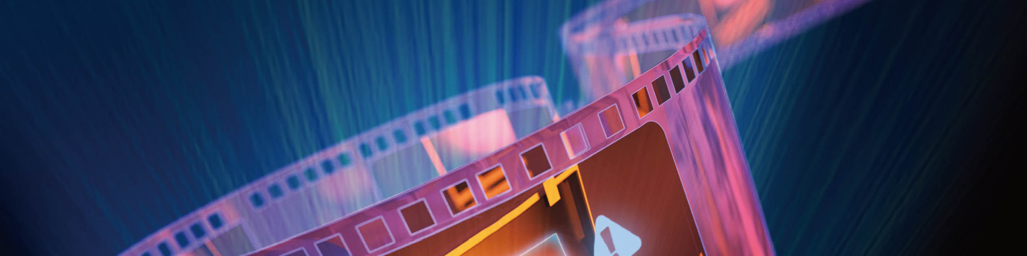 On The Cover Of Hpl Applications Of Object Detection Networks In High