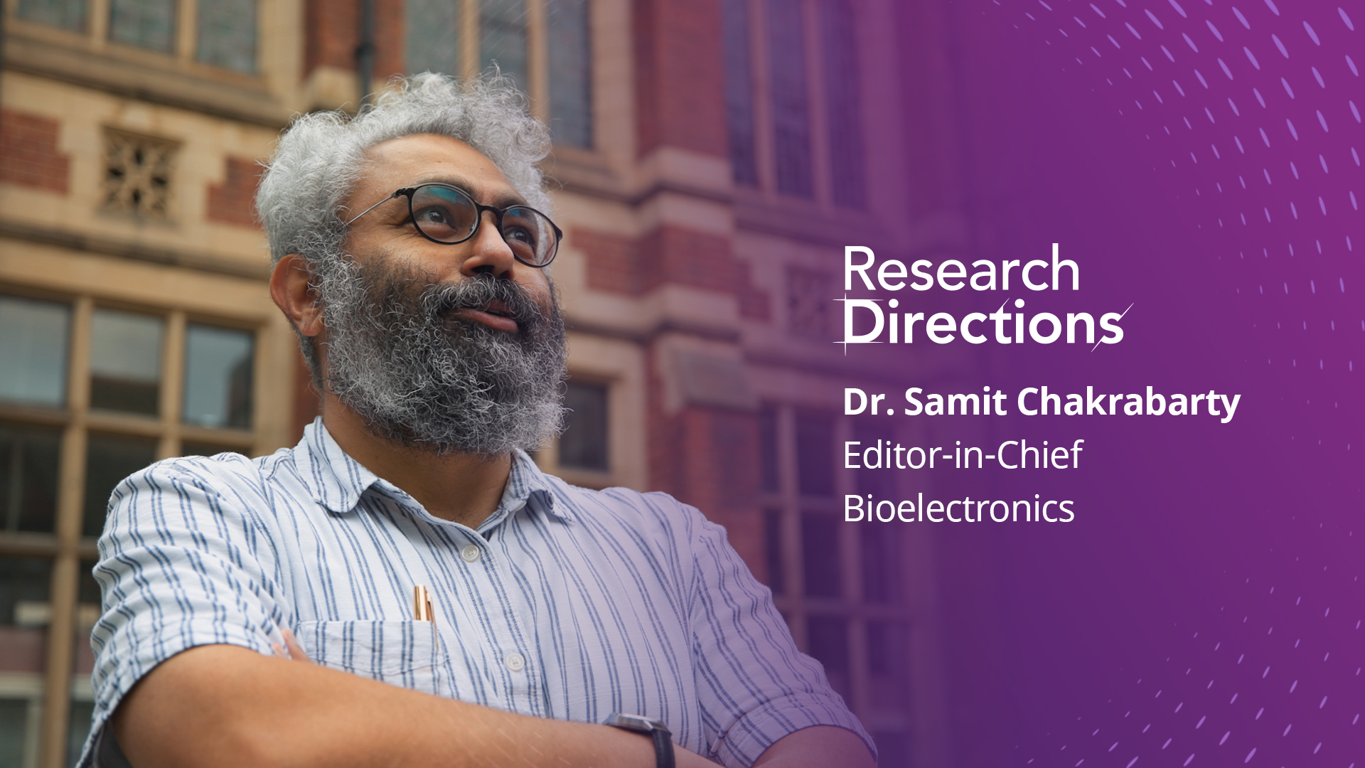 Thumbnails-Samit-Bioelectronics (1) | Cambridge Core Blog