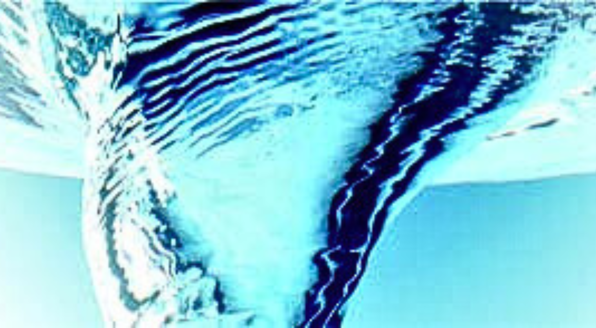 JFM Rapids: The Editors’ Insights « Mathematics# « Cambridge Core Blog