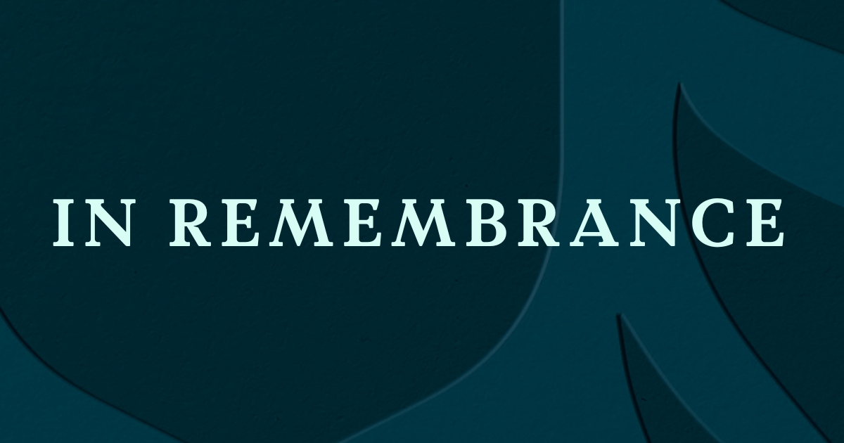 Remembering Professor John Röhl (1938-2023) « Discover Cambridge ...