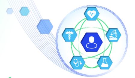 Q&A with Journal of Clinical and Translational Science’s Editor-in ...