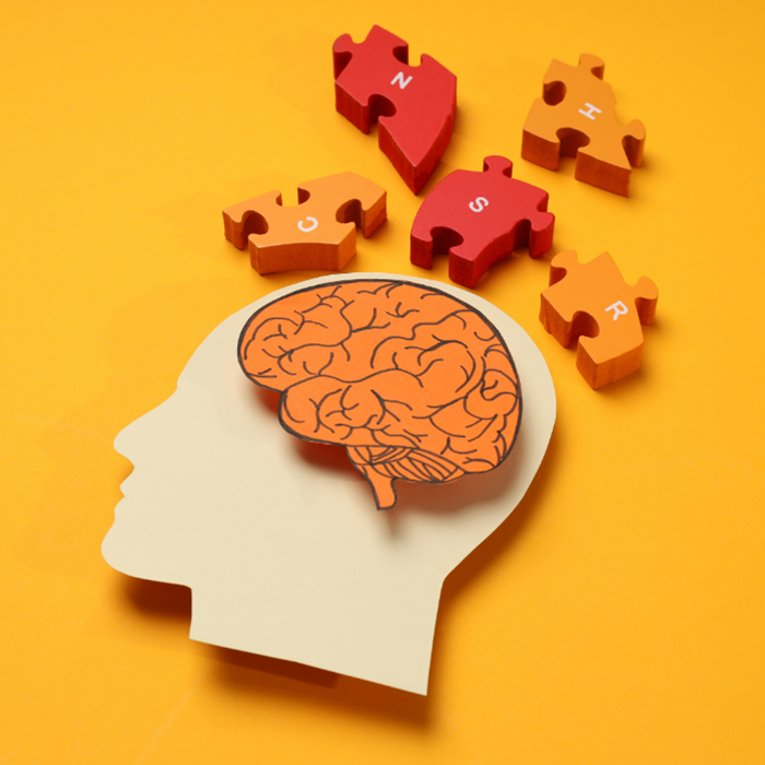 “Why We Love Suffixes: The Fascinating Cognitive Bias Shaping Language ...
