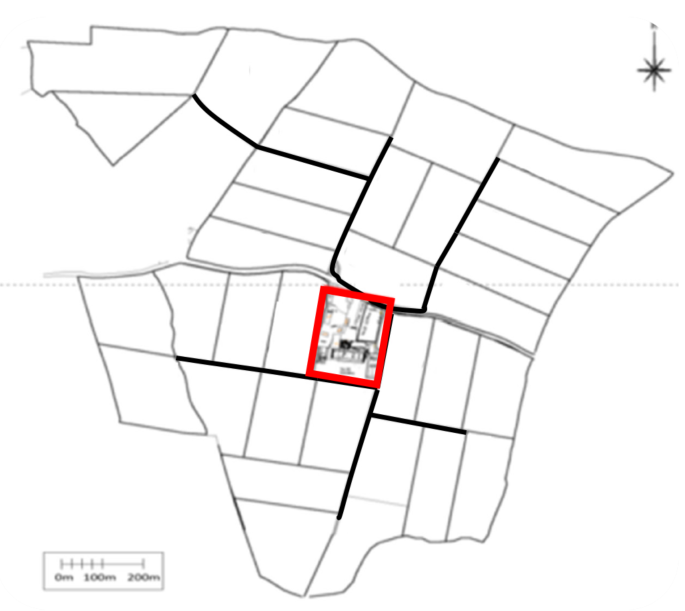 Intensive Grazing: Maximising Pasture Potential and Animal Performance ...