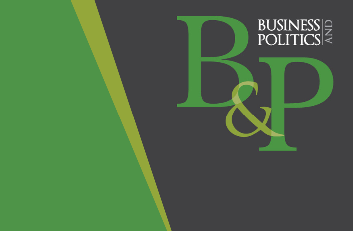Are regime changes always bad economics? « Business and Management ...