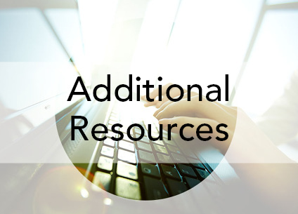 Catalogues and resources