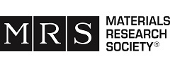 2016 MRS Spring Meeting Manuscript Submission
