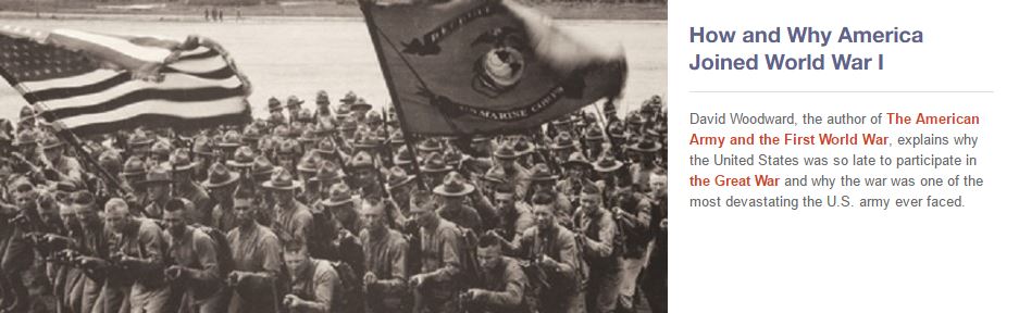 History | Cambridge Core