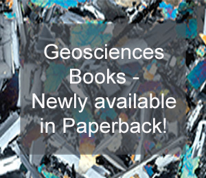 Geological Magazine | Cambridge Core