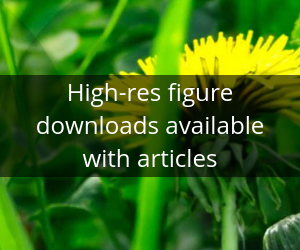 Weed Science | Cambridge Core