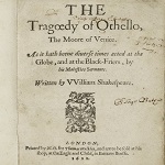 Othello