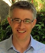 Advancing Plasma Physics Frontiers Through Collaboration with Fusion ...