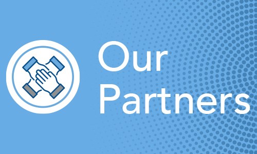 Journal publishing partnerships