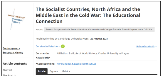 author-affiliations