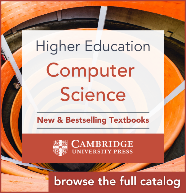Engineering | Cambridge Core