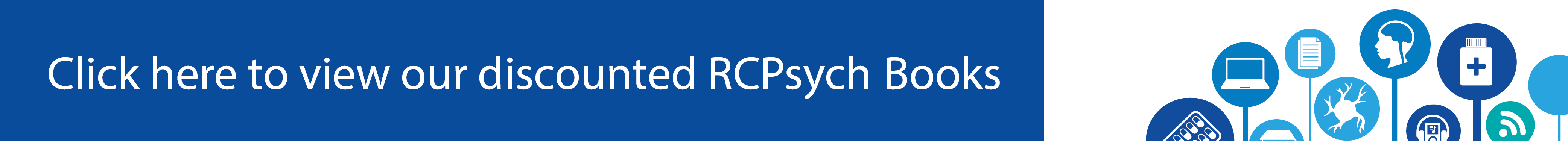 RCPsych International Congress 2025