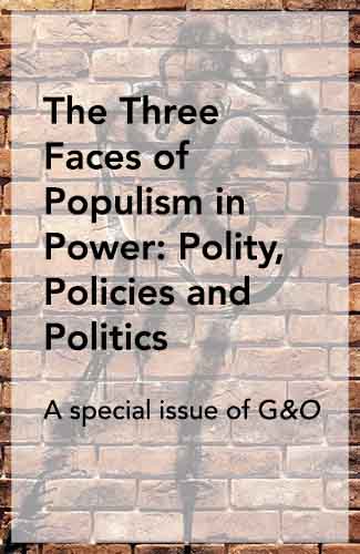 Research on Populism