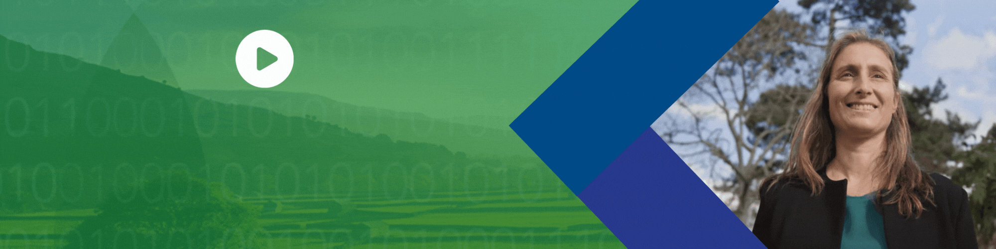 Environmental Data Science | Cambridge Core
