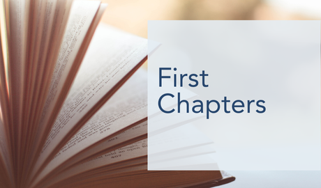 RCPsych International Congress 2025