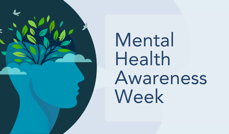 RCPsych International Congress 2024