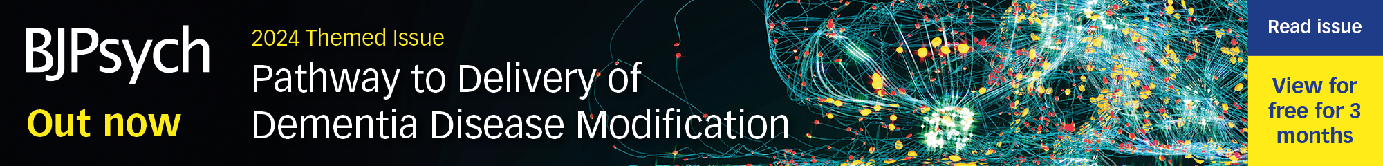 RCPsych International Congress 2024