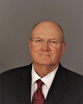 Editorial board