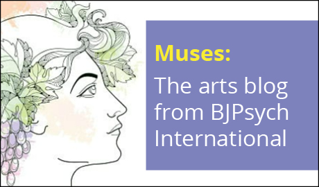 RCPsych International Congress 2025