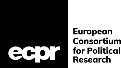 European Consortium For Political Research