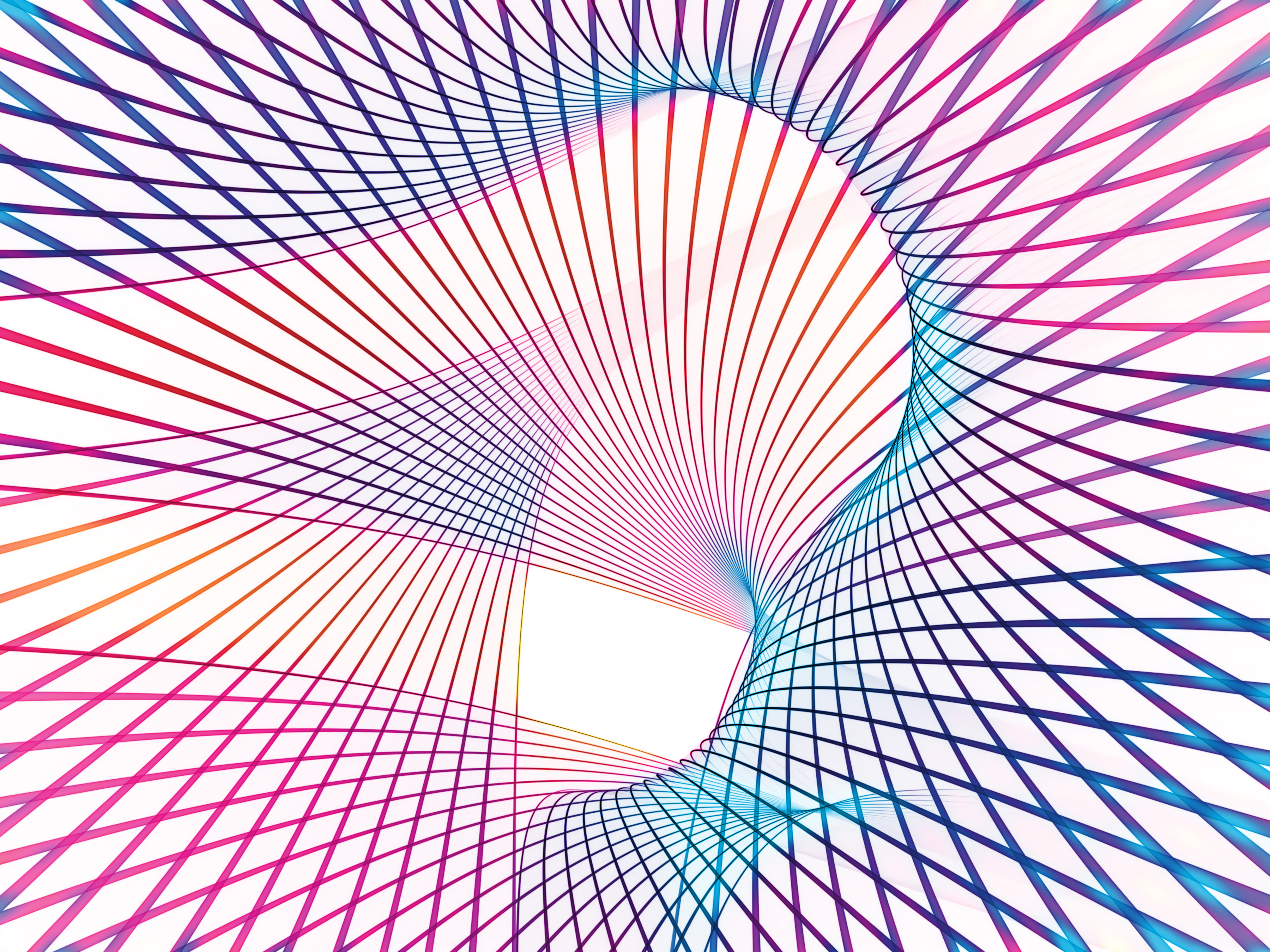 Teaching integration: which method will your students choose | Cambridge