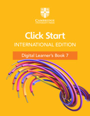 EDU_TextbookCover4 | Brighter Thinking Blog | Cambridge University Press