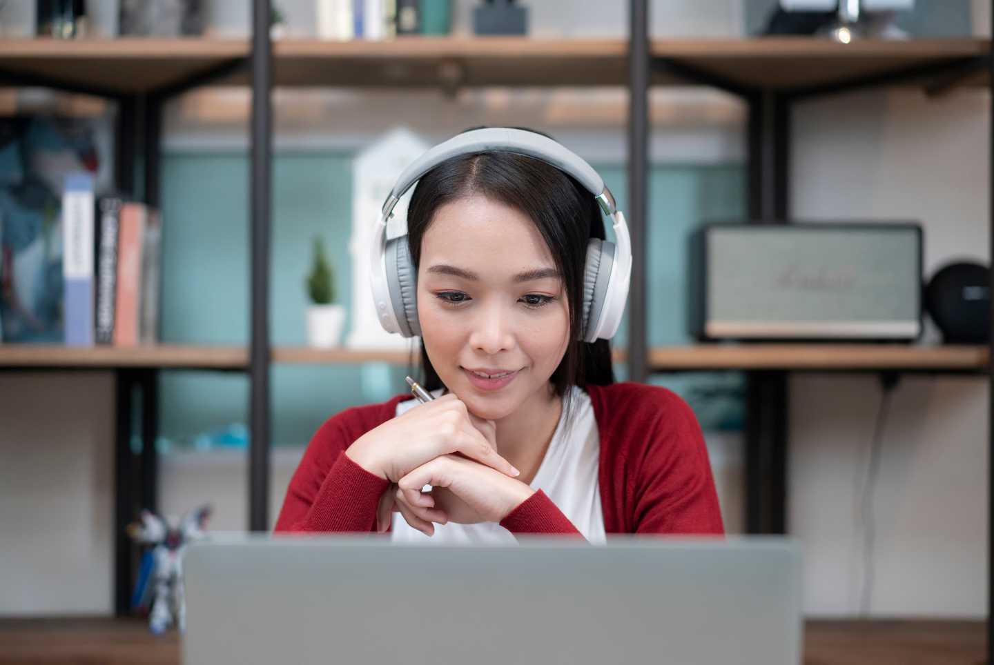 Practical Skills Development for Cambridge IGCSE™ ICT