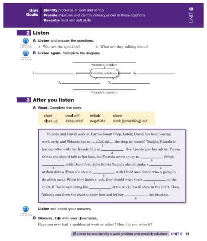 Problem boxes to promote critical thinking and problem solving skills ...