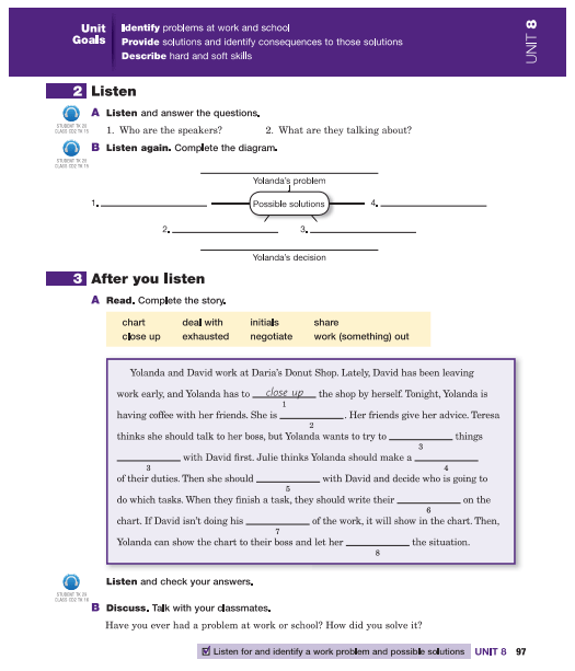 Problem boxes to promote critical thinking and problem solving skills ...