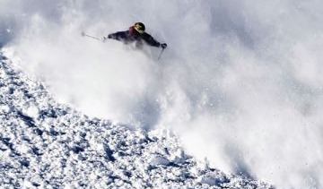 Lesson plan and video: Avalanche! | Cambridge English