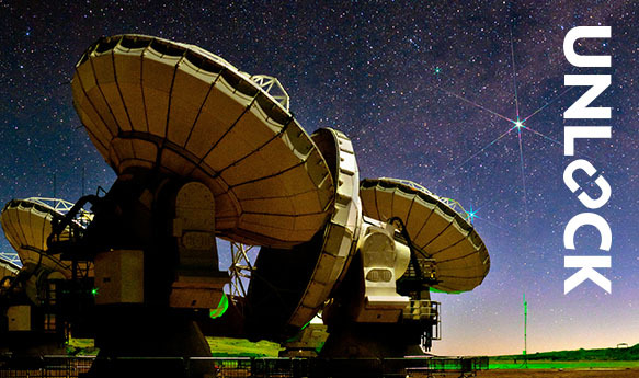 Unlock-2 - World of Better Learning | Cambridge University Press