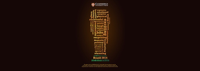 image - World of Better Learning | Cambridge University Press & Assessment