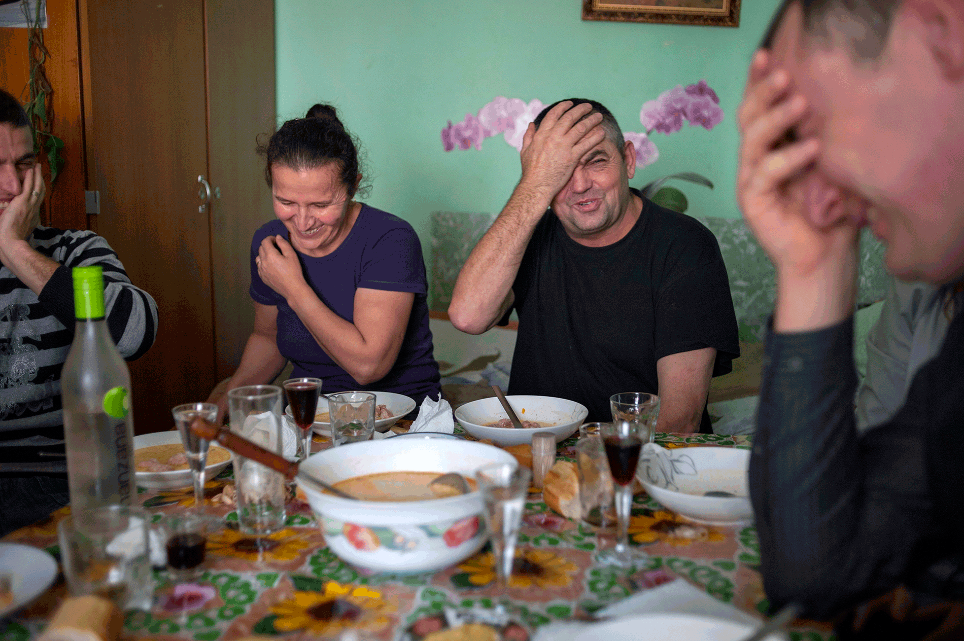 Cambridge Papers in ELT | Language and Pedagogy Research