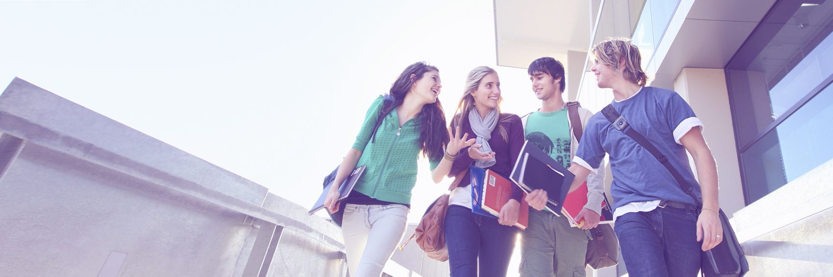 Establishing Career and Educational Pathways in Your Classroom ...