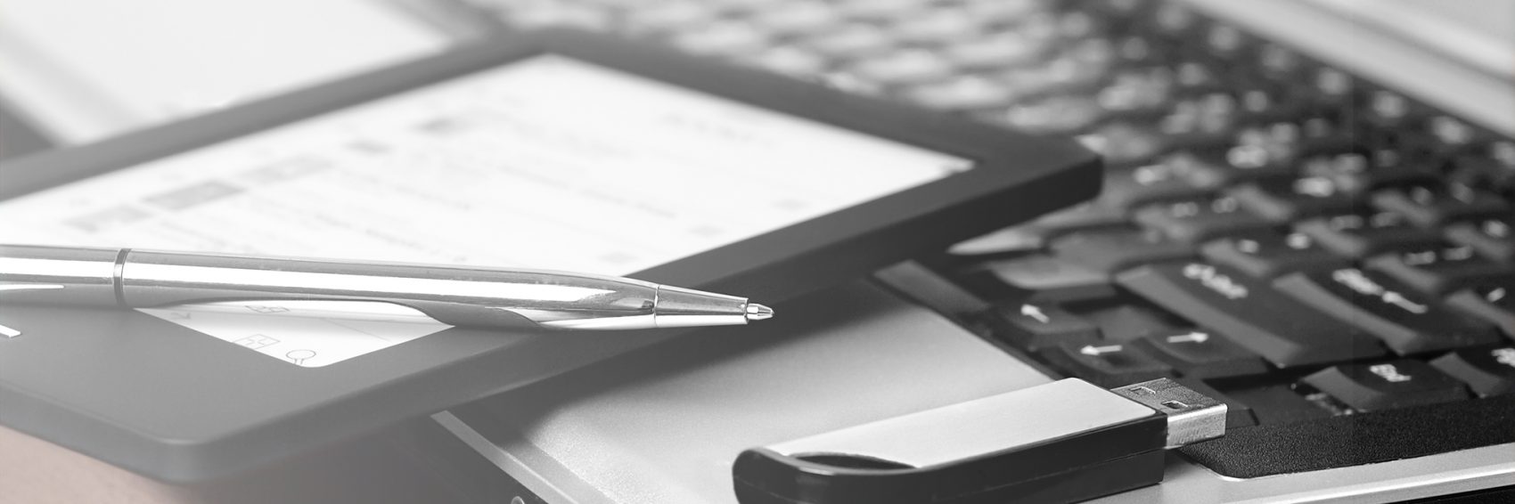 Five Ideas for Connecting Reading and Writing in the ESL Classroom ...