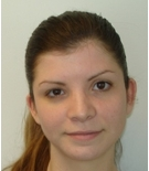 Theory and practice in language teaching | Cambridge English