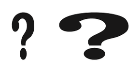 Skinny and fat questions and thinking skills | Cambridge English