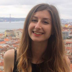 Ruby Davies's Instagram, Twitter & Facebook on IDCrawl