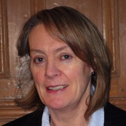 Using CLIL To Help Primary Students Think And Learn In English ...