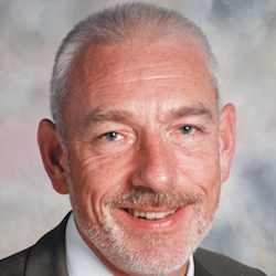 How to research the impact of teaching grammar in your classroom ...