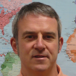 Performance In Language Learning | Cambridge English