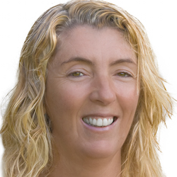 World of Better Learning | Cambridge English