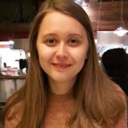 Professional development: A blog on mentoring - World of Better ...