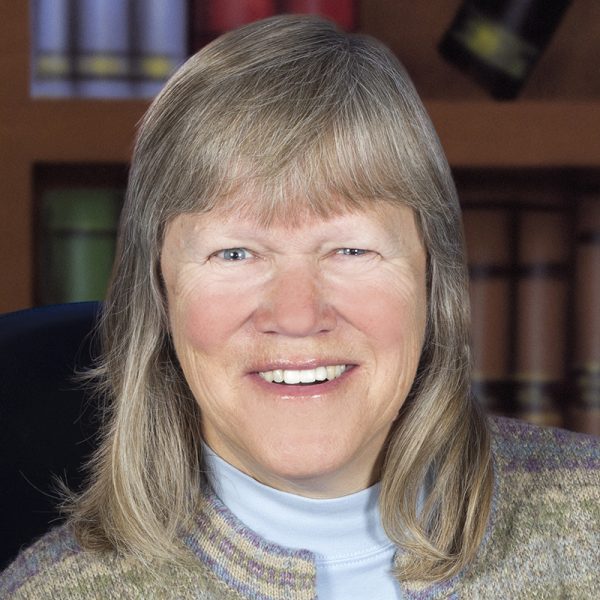 Reading and Vocabulary: A Recipe for Success - World of Better Learning ...